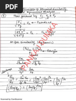 مەلزەمەی زانست پۆلی 8-1 | PDF