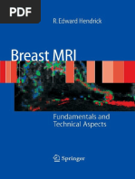 ACR BI-RADS® Atlas Fifth Edition | PDF | Mammography | Clinical Medicine