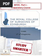 Samson Notes ALL IN ONE | PDF | Immune System | Axon