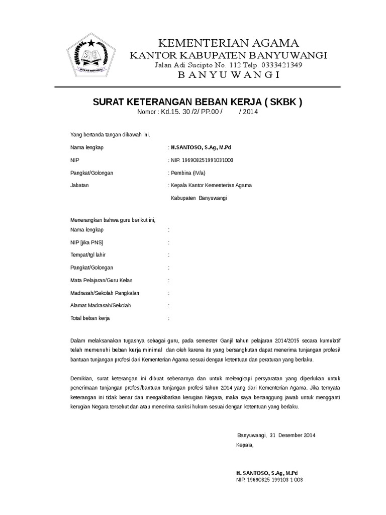 SKBK | PDF | Pengelolaan Keuangan & Uang