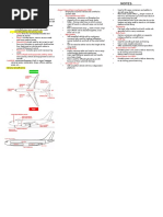 Ramp Inspection Checklist | PDF