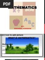 Speed Mathematics - Secret Skills For Quick Calculation | PDF ...