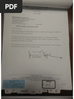 RIF memo | PDF | Office Of Management And Budget | United States Office ...