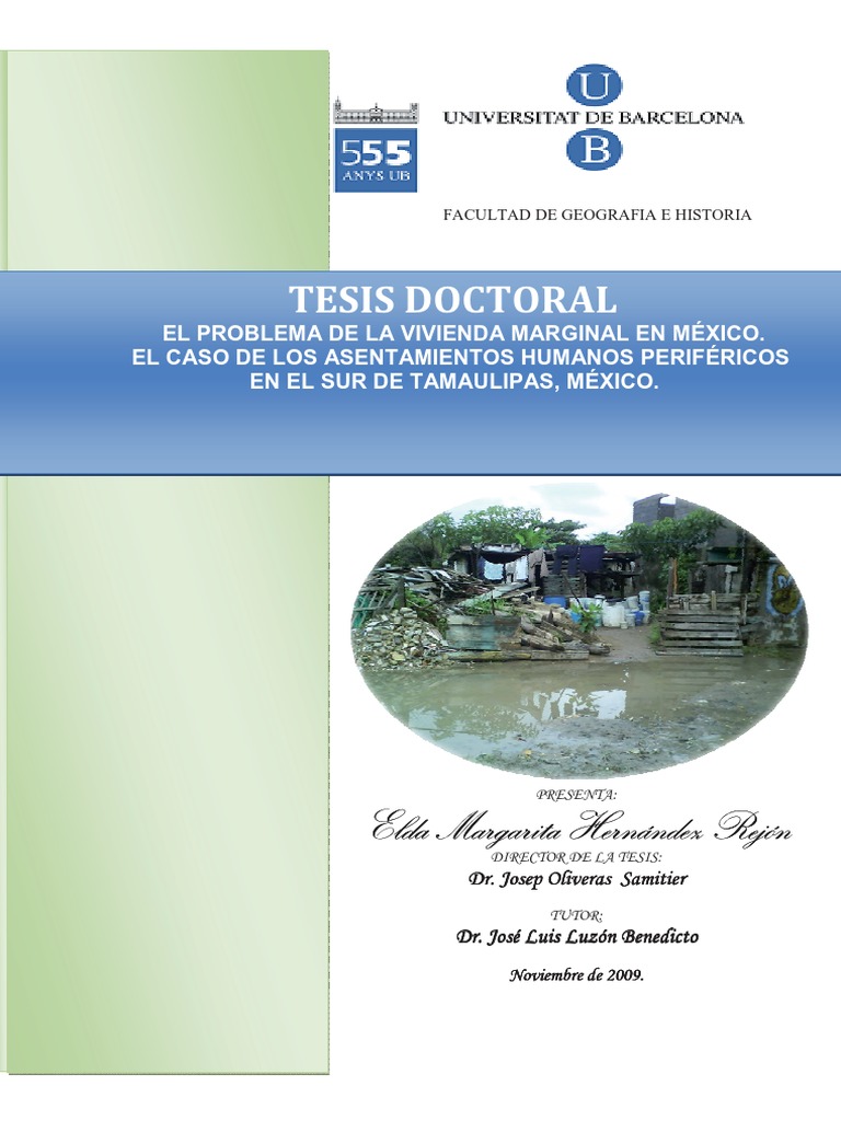 11.enht Anexos | PDF | Sanitation | Urban Planning