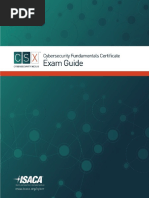 ACL TOP 350 CTS Specifications Sheet | PDF | Computing | Software