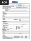 Dti - No Return No Exchange | Implied Warranty | Receipt