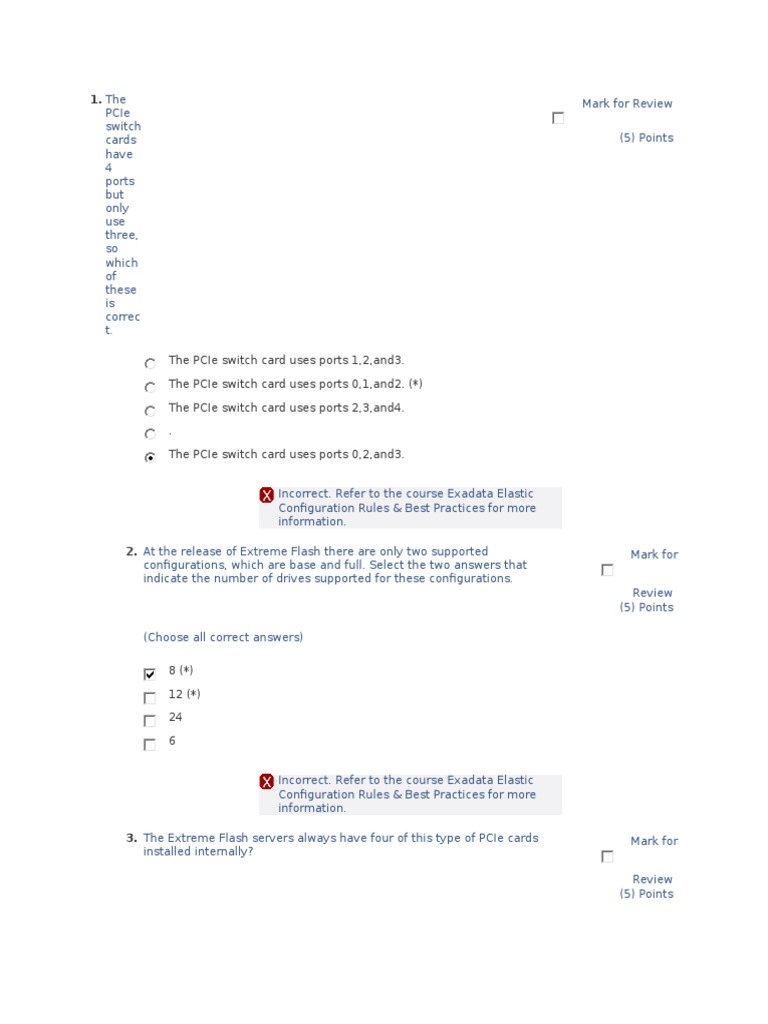 Flash | PDF | Flash Memory | Computer Data Storage
