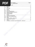 ASTM D2321 Manual PDF | PDF | Construction Aggregate | Materials