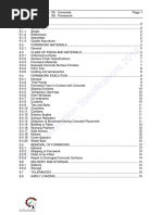 01-7 QCS 2014 | PDF | Specification (Technical Standard) | General ...