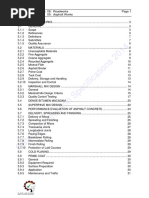 01-7 QCS 2014 | PDF | Specification (Technical Standard) | General ...