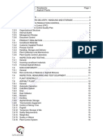 01-7 QCS 2014 | PDF | Specification (Technical Standard) | General ...