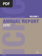 NEDA-ICC - Guidelines and Procedures | PDF | Business | Government