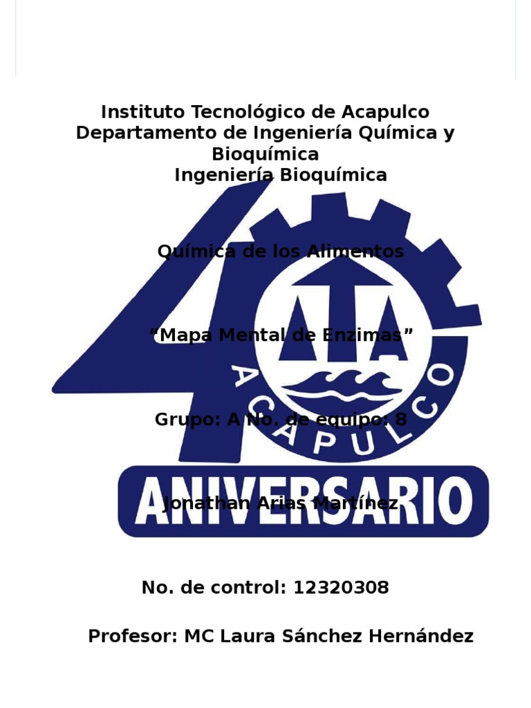 Diseño Experimental de Técnica de Miles and Misra | PDF