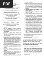 K-9 Burial Protocol Guidelines | PDF | Police Dog | Cremation