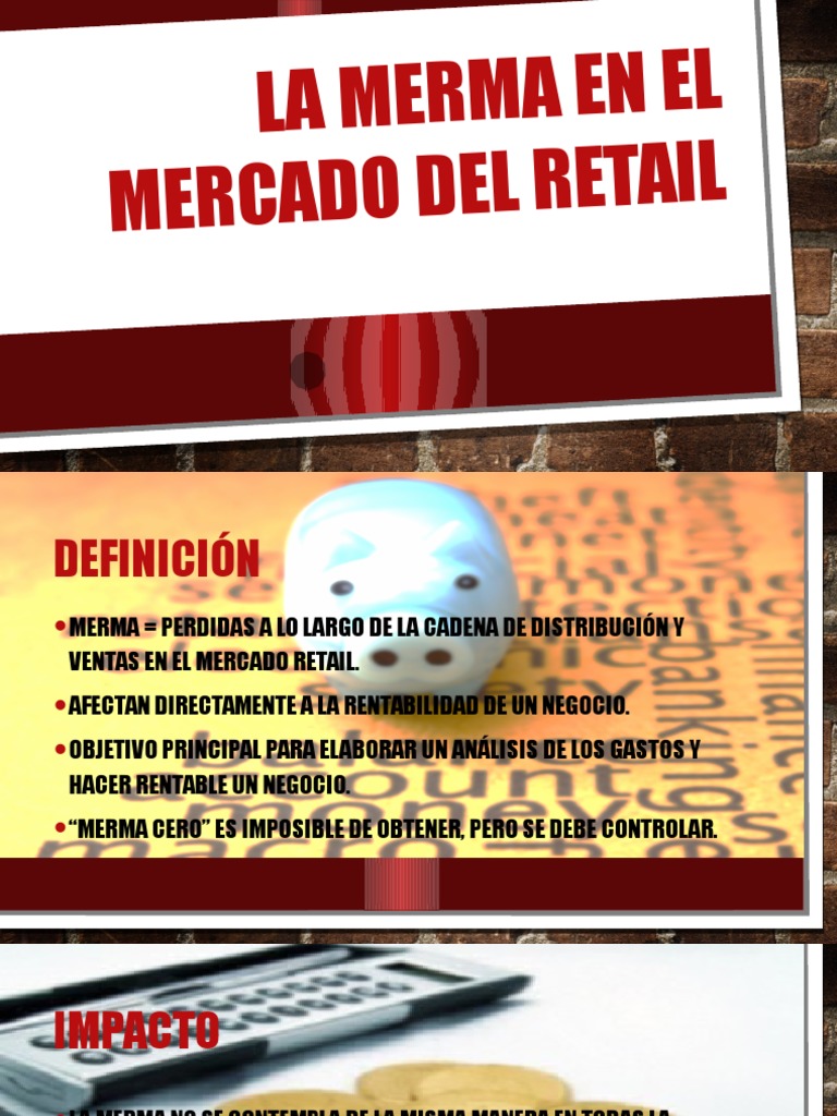 Merma Retail Final