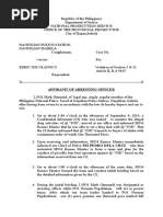 Budget Call Circular - 2025-26 | PDF | Government Budget | Infrastructure