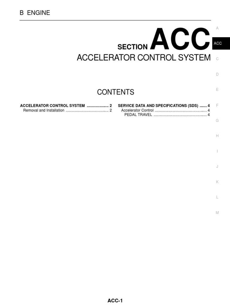 Acc PDF | PDF
