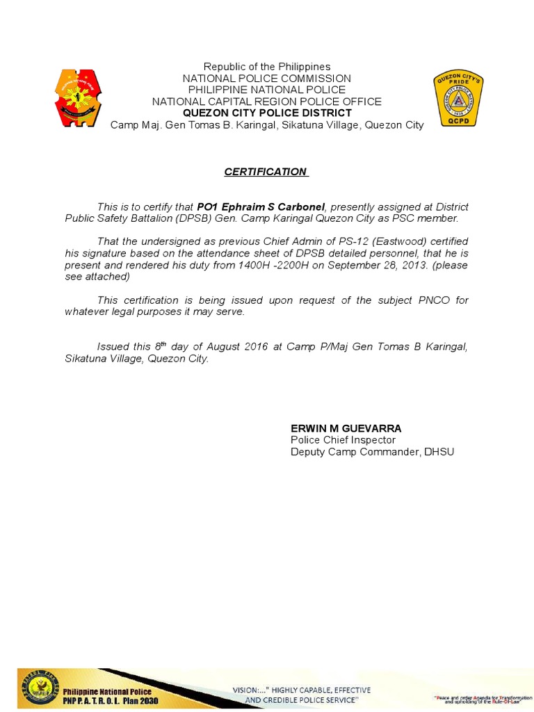 Ad Dasdad Dadasdasd | PDF