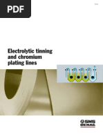 Fire Protection Equipment Impairment Notice | PDF | Fire Sprinkler ...