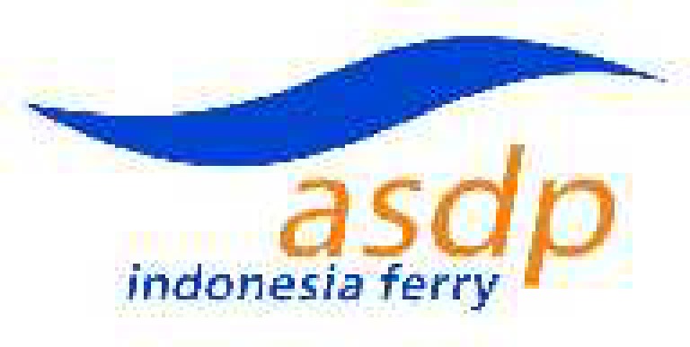 ASDP Logo | PDF