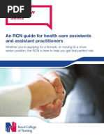 Initial Counseling PVT-SPC | PDF | School Counselor | Leadership