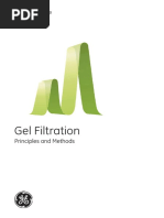Sigma Buffer Chart | PDF | Sigma Aldrich | Tris
