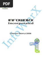 DTI Contact Information and Hotline | PDF | Law