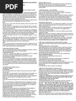 Guide Sponsorship | PDF | Alcoholics Anonymous | The Big Book ...