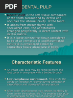 Marzouk Operative Dentistry, Modern Theory and Practice | PDF