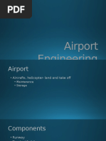 Md11 KLM Paper | PDF | Aviation | Boeing