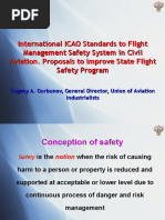 Order 8900.1 | PDF | Federal Aviation Administration | Office Of ...