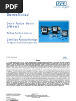 Pl100 Pl200 Pl300 Pl400 Sparepart | PDF | Machines | Joining