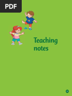 The Color Red Learning Pack | PDF