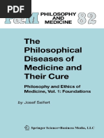 Question & Answers For Value Education: Vae5Q | PDF | Rights | Value ...