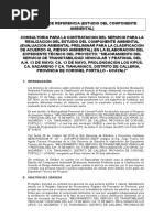 Nomenclatura ALADI - NALADISA (Introducción) | PDF | Taxonomía ...