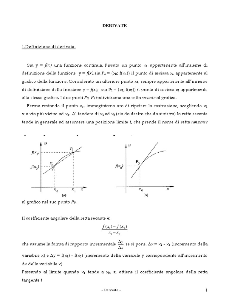 derivate.pdf