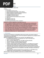 Technical Training CCURE 9000 - Chapter 3 iSTAR Family v2.90 | PDF ...