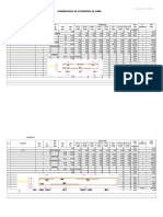 RACO Electrical Box Specifications List | PDF