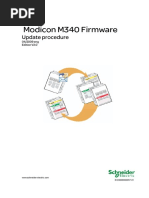 Pylontech Low Voltage Battery Mornitoring and Maintenance Tool Guidance ...