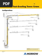 CP 30 Plant Batch Report | PDF | Building Materials | Composite Material