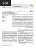 Understanding Ausgrid Plans and Maps | PDF | Electrical Grid | Map
