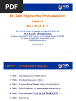 Professional Engineers Board Singapore Pe Exam Guides (Reference) by ...
