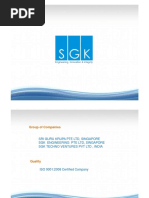 Volant Casing Running Tool (CRTi) Procedure - Pipe Handling System ...