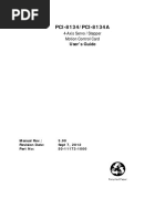 Top 100 Python Libraries List | PDF | Computing | Computer Programming