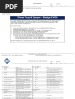 Panel Coker BP PDF | PDF | Diesel Engine | Engines