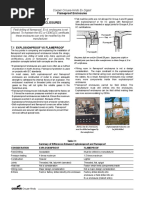 CompEx Ex01-04 Practice Questions | PDF