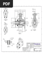 27f Line Break Permit | PDF | Personal Protective Equipment | Safety