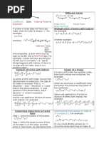 Statement of Purpose | PDF | Biotechnology | Microorganism