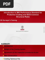 Scallops in Steel Structure Welding | PDF | Fatigue (Material) | Welding