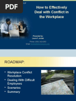 What Is PQCDSM in TPM Concept - Yahoo Answers | PDF | Logistics | Inventory